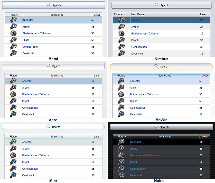 [Tool] GD Stash - Utilities and Resources - Crate Entertainment Forum