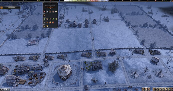 Unplayable Maps - Page 5 - General Discussion - Crate Entertainment Forum Unplayable Maps - Page 5 - General Discussion - Crate Entertainment Forum