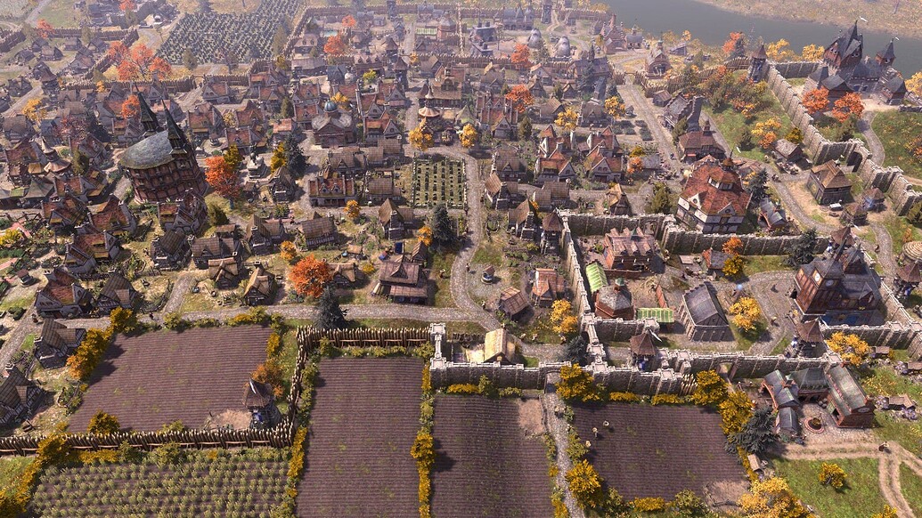 Special map seeds for players - General Discussion - Crate ...