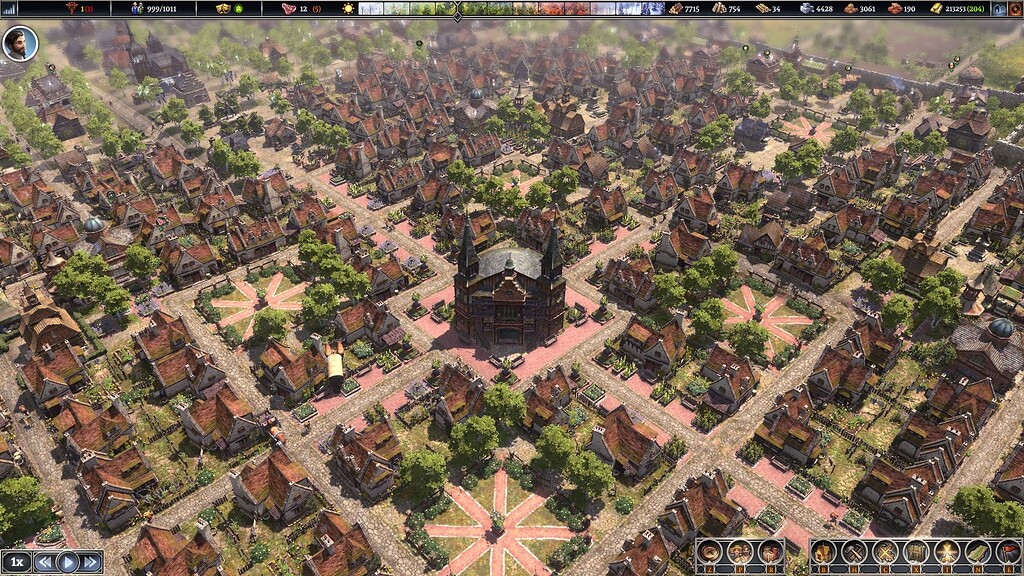 999 - farthest frontier - General Discussion - Crate Entertainment Forum