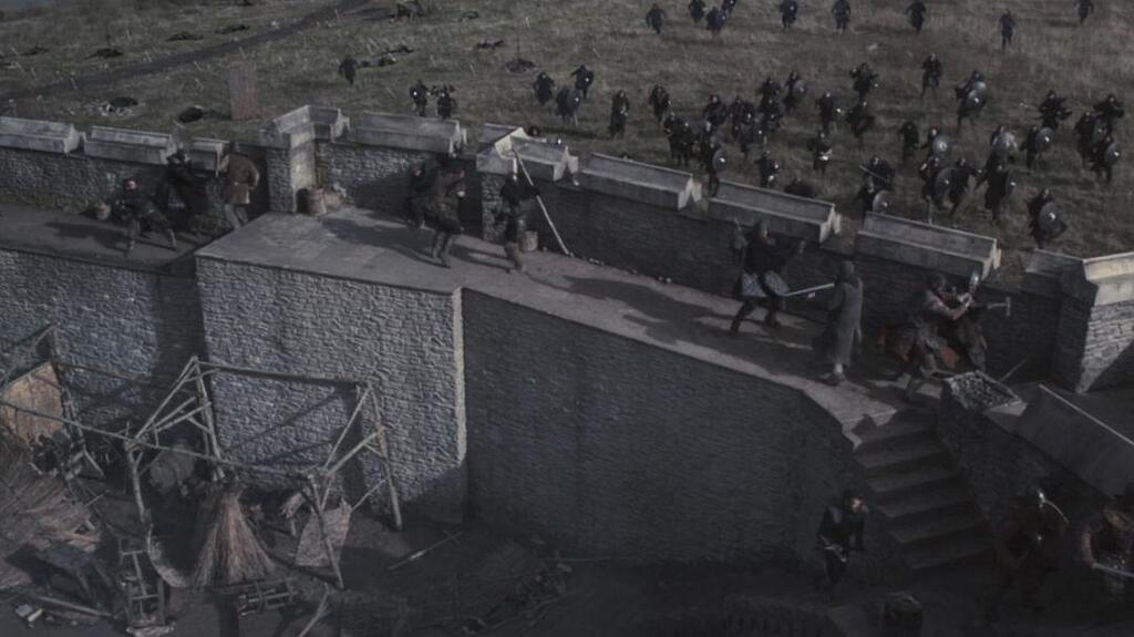 Suggestions for the battle system - Page 2 - Ideas and Feedback - Crate ...