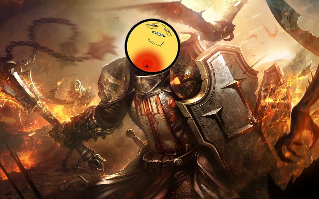 [1.1.6.2] A Court of Fire: 6m 150-170 Crucible, SR 75-76, no greens ...