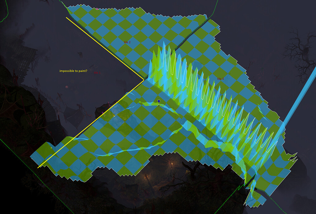 Painting a Fog/Lightning Layer - issues - Modding - Tutorials and Help - Crate Entertainment Forum