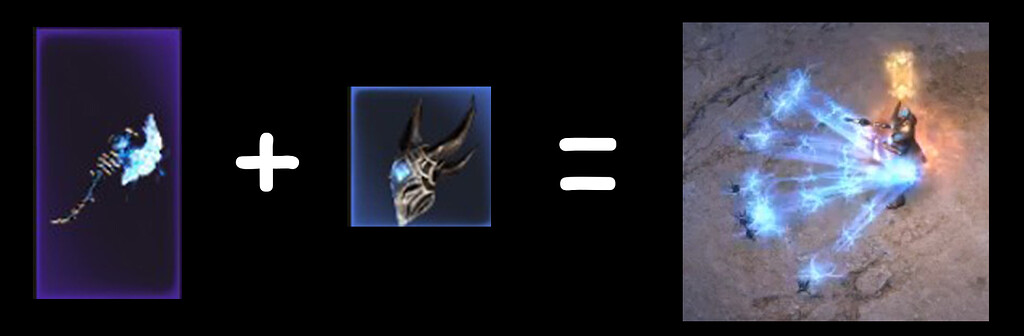 [1.1.9.0] Beginner Storm Box + Stun Jacks Purifier from scratch ...