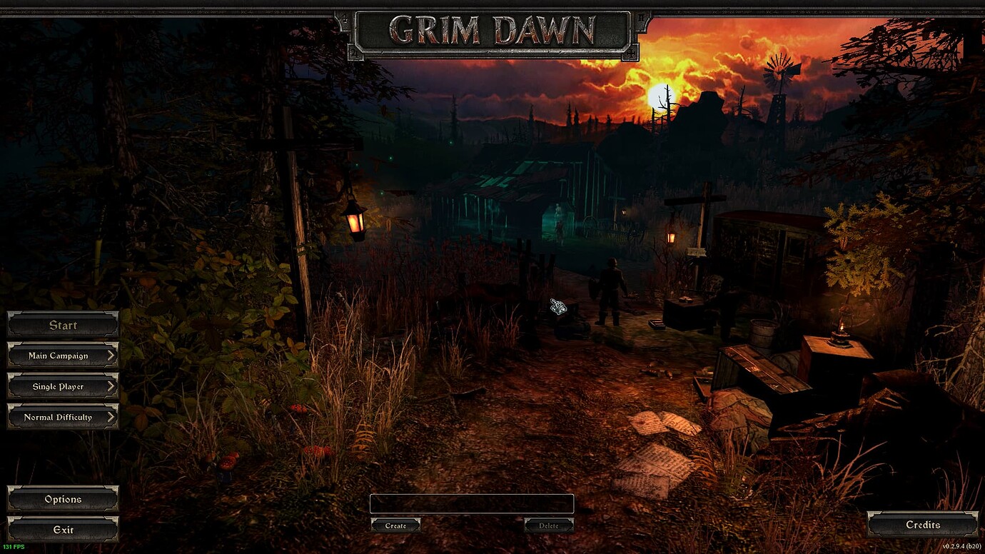 [How-To] Download and Install Older Versions of GD [Steam-Only ...