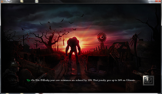 Custom loading screen - Modding - Tutorials and Help - Crate Entertainment Forum