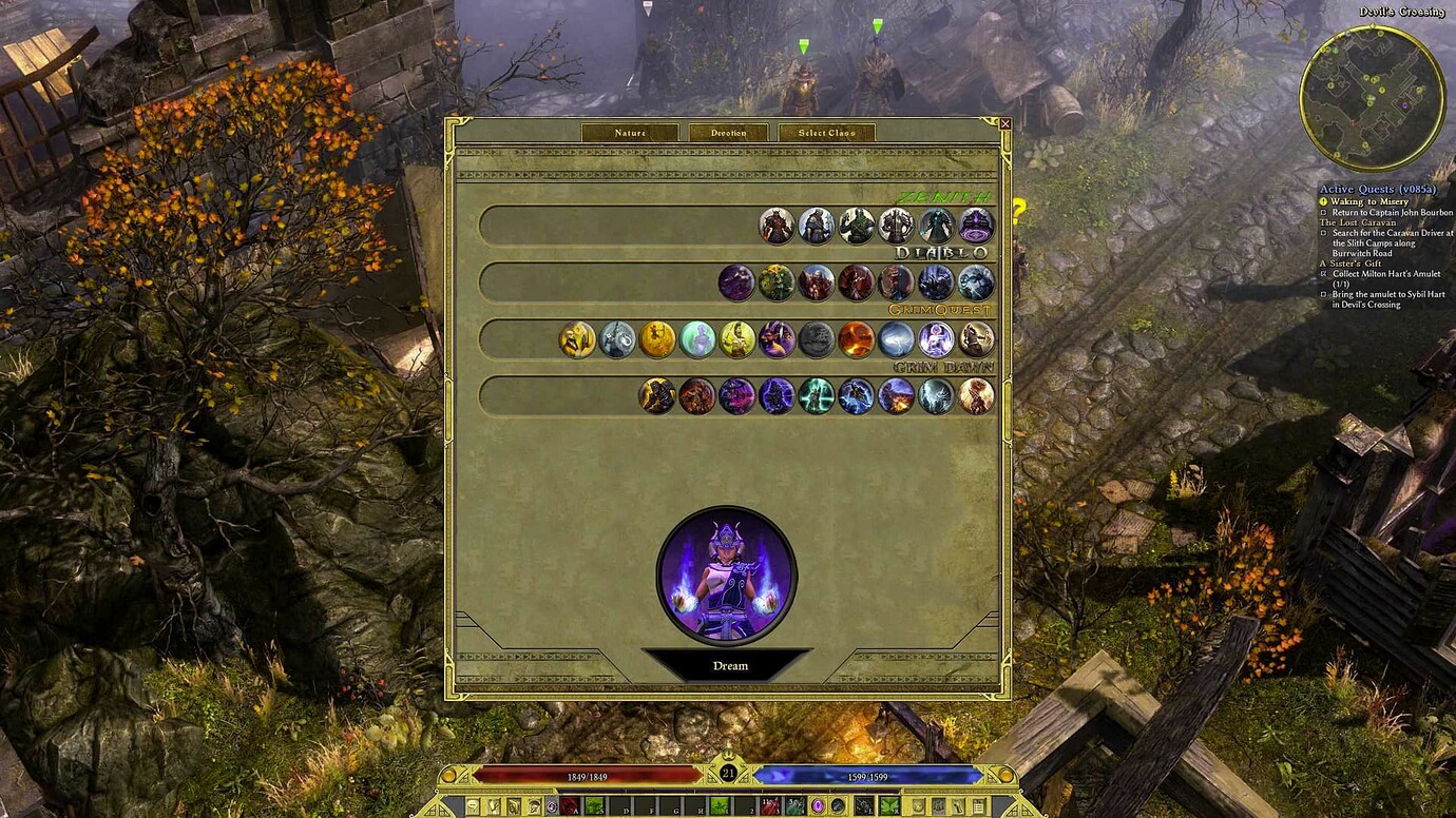 [REL] Grim UI - Modding - Projects - Crate Entertainment Forum