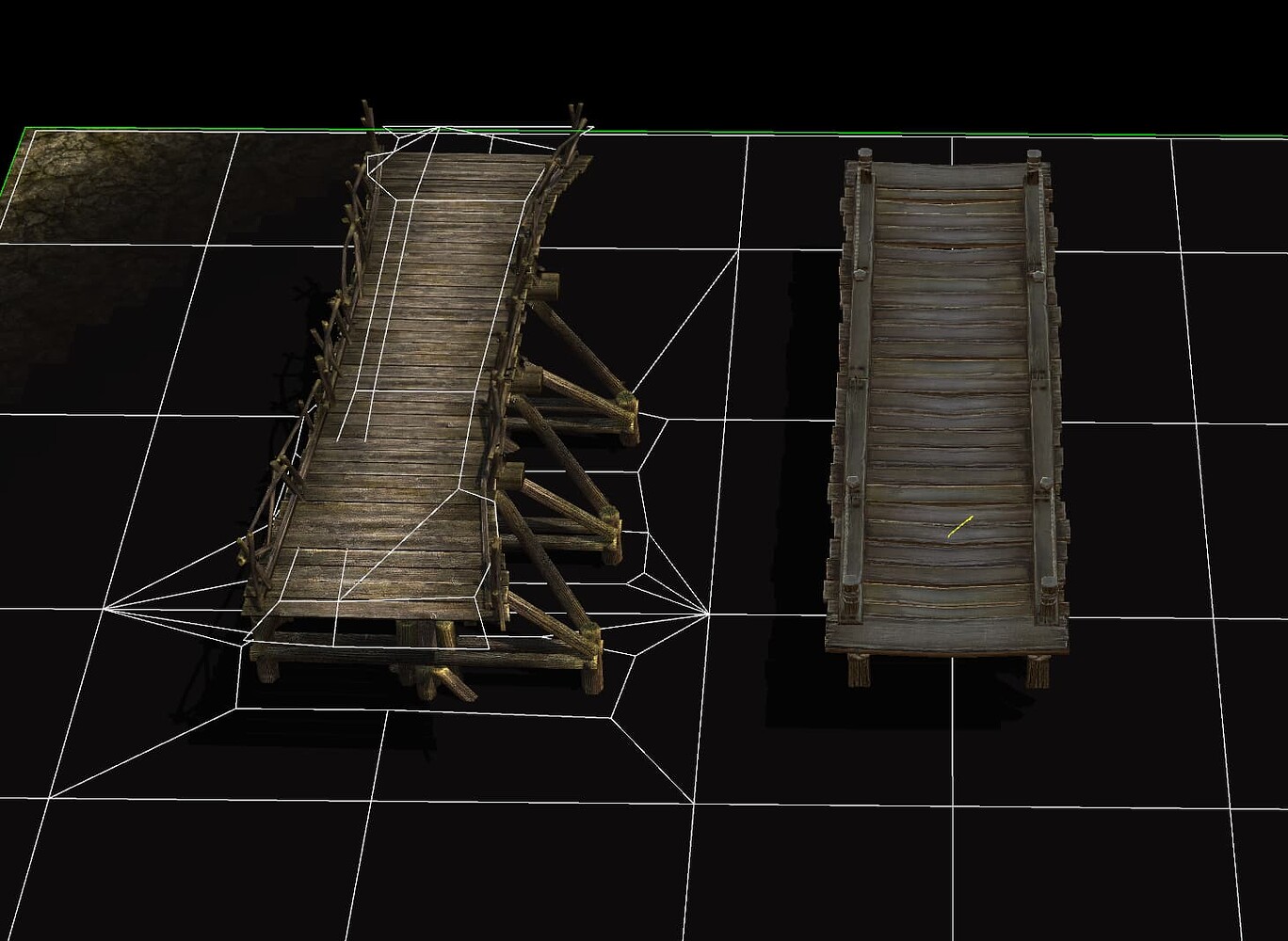 Guide Installing And Using 3ds Max Plugins 123 By Denismashutikov Modding Tutorials And 