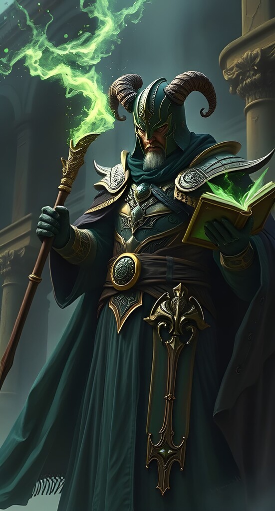 [1.2.1.6] Green Rocket: 4:00 Crucible Gladiator 150-170, Ravager, Crate ...