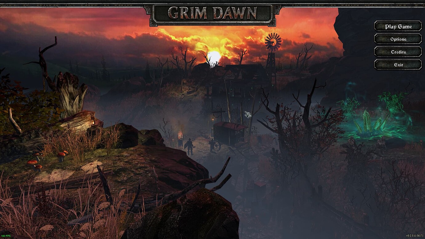 [How-To] Download and Install Older Versions of GD [Steam-Only ...