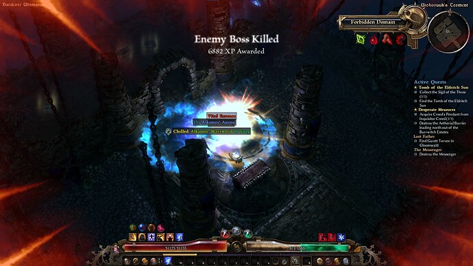 [1.2.1.3] The PASSIVIST - How to complete the game without using active ...