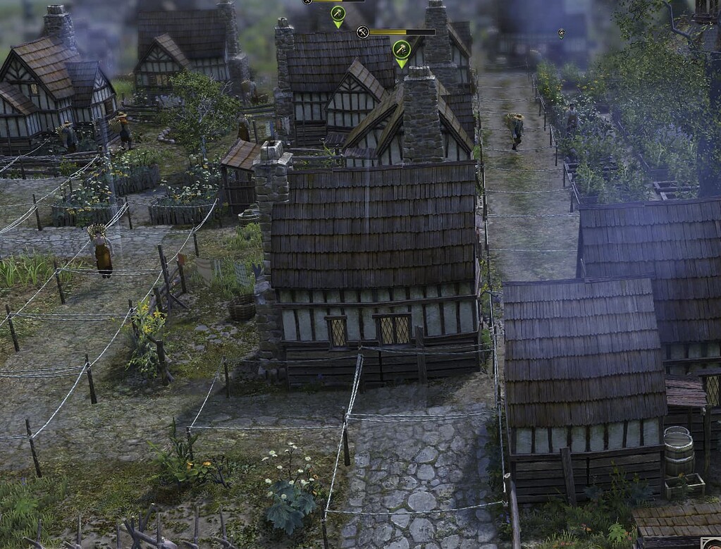 V082b At Some Point During The Game Wayspaths Got No Longer Enhanced Bug Reporting Crate