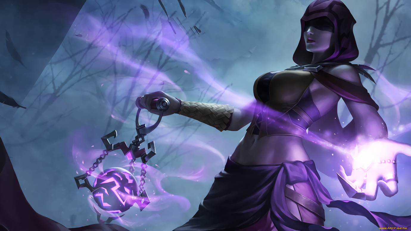 Invoking the elements (1.1.7.1) - the all-mighty Sorceress (EVERYTHING+) - Classes, Skills and ...