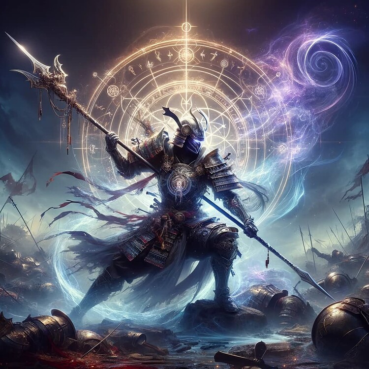 [1.2.0.5] 4.45m Blade Arc Crits - Cr 150, SR 75 - Classes, Skills and ...