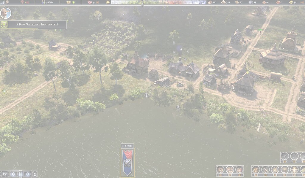 [v0.9.3a] Crash when selecting non-existent company - Bug Reporting ...