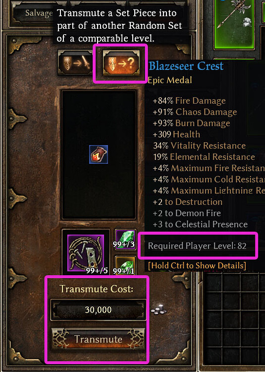 [1.2.1.6] Beginner Fire Strike Shieldbreaker, dual-wielding menace to ...