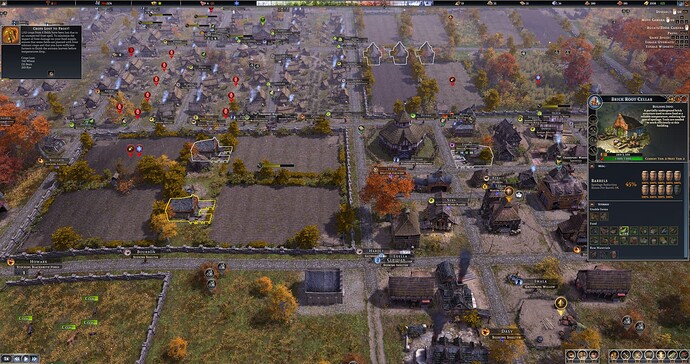 Unplayable Maps - General Discussion - Crate Entertainment Forum Unplayable Maps - General Discussion - Crate Entertainment Forum