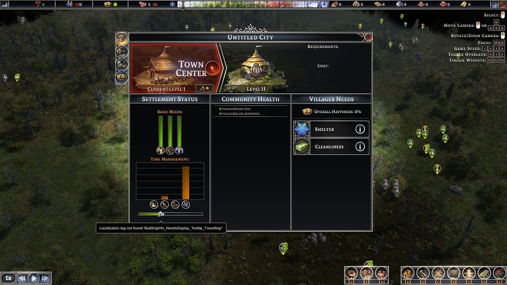 Missing tooltip - Bug Reporting - Crate Entertainment Forum