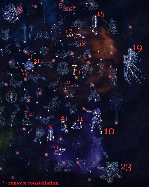 [1.1.9.0] Beginner's Apex Death Knight - Classes, Skills and Builds ...