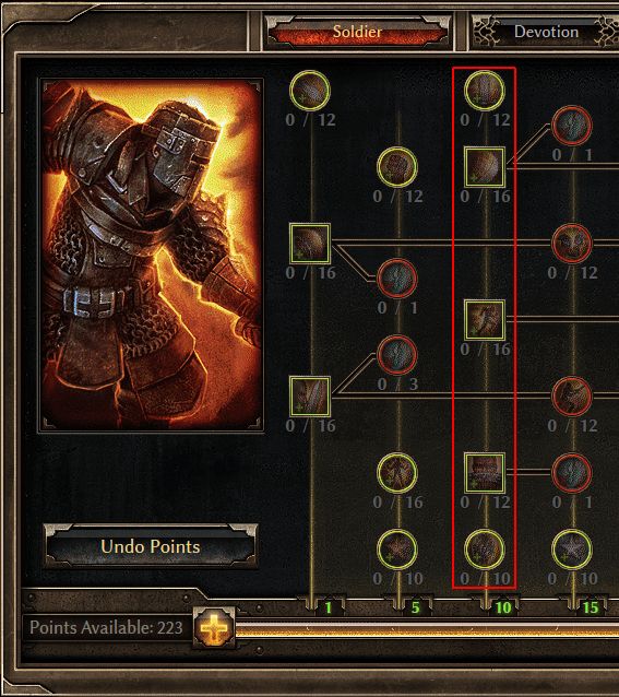 Suggestion: Skill mastery tooltips in item description? - Ideas and ... Suggestion: Skill mastery tooltips in item description? - Ideas and ...