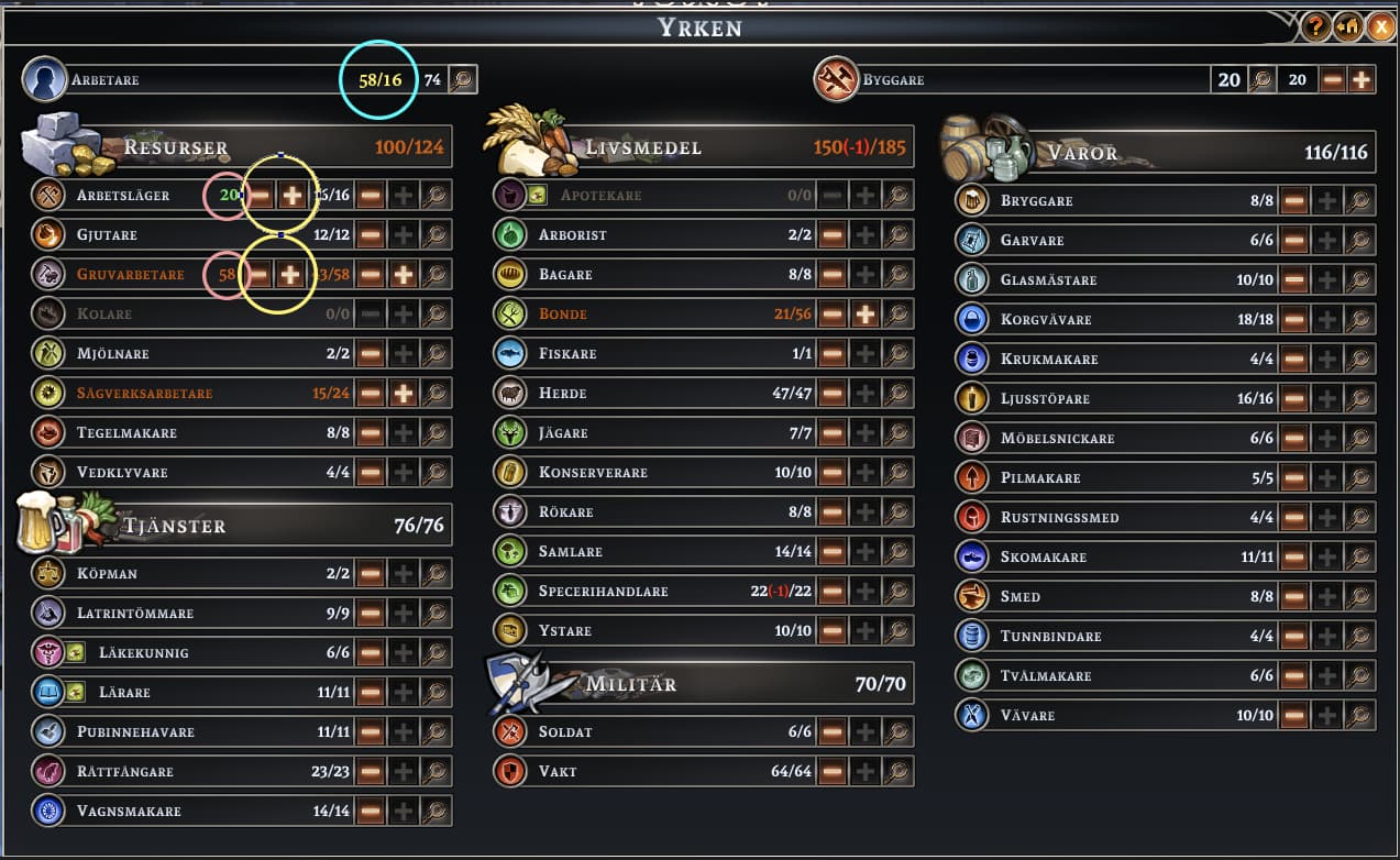 4 x Enhancement request - added population functionality in the ... 4 x Enhancement request - added population functionality in the ...