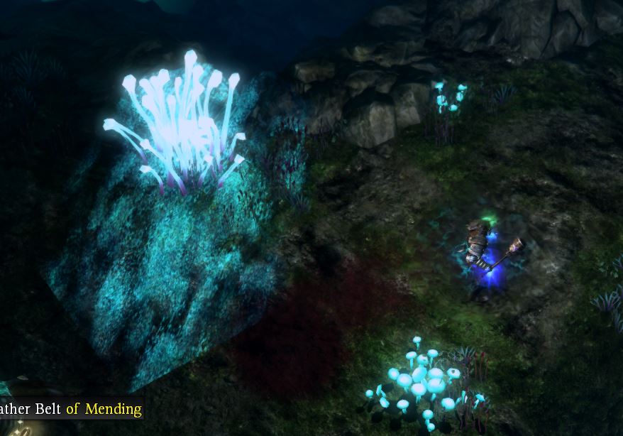 Map Errors Bug Reporting Crate Entertainment Forum