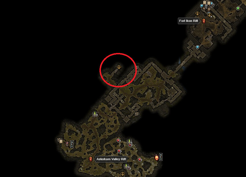 [1.2.1.6] The Cold Assassin - Beginner Cold Reaper Guide + Endgame ...