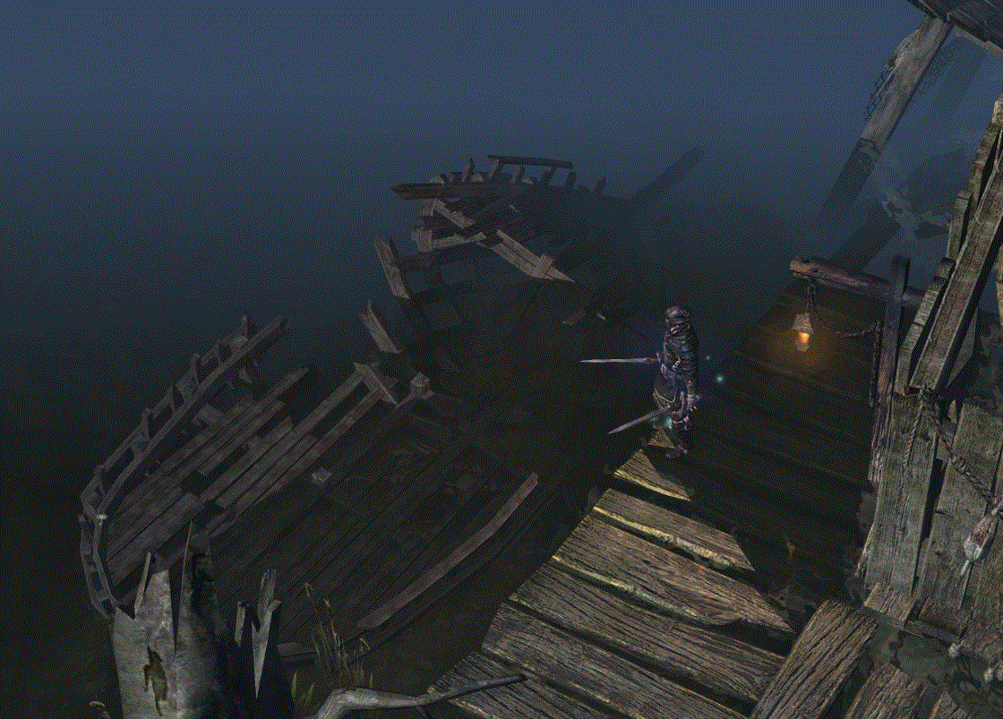 Keval, the Silent Blade - Classes, Skills and Builds - Crate ...