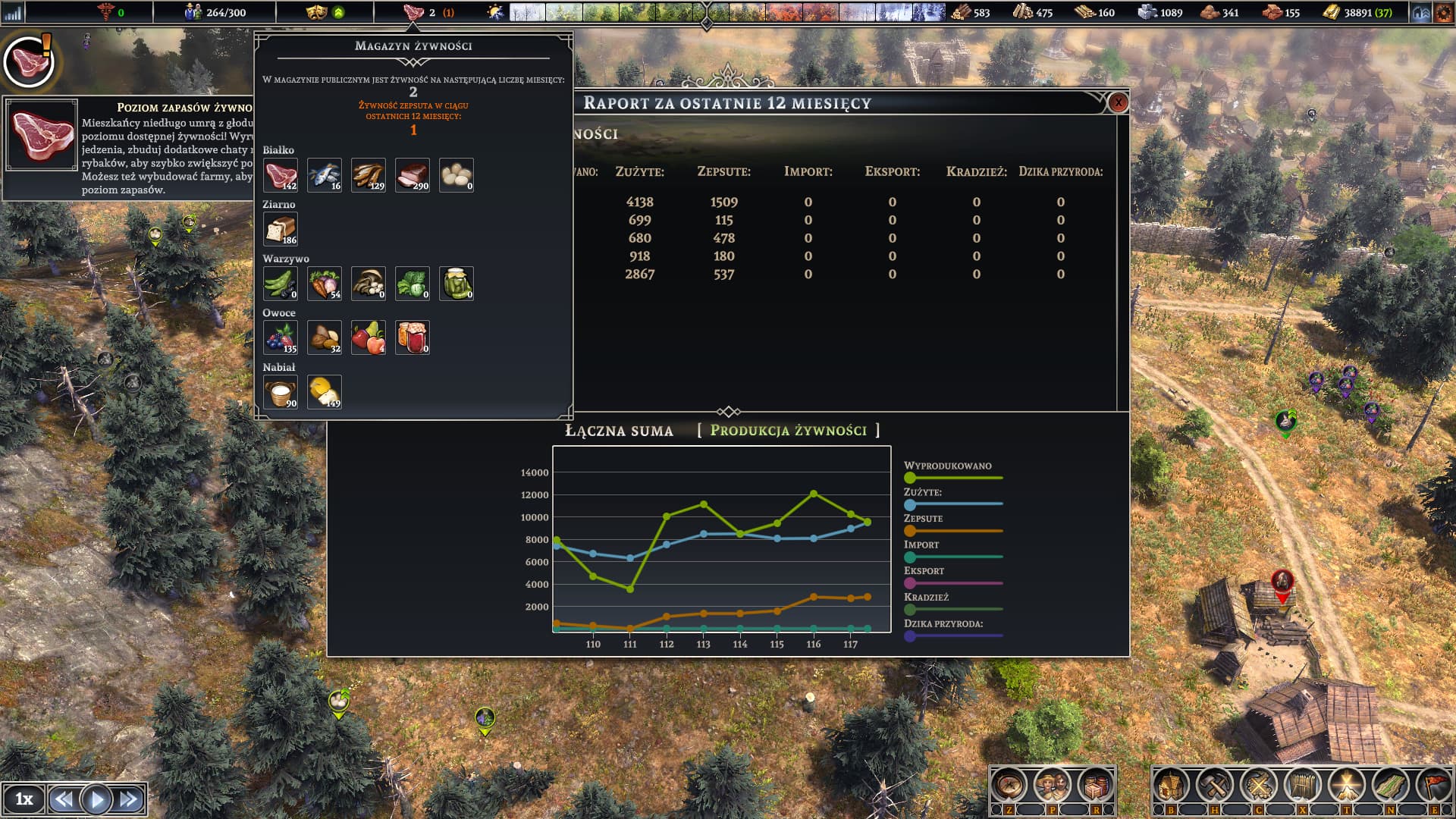 Meat alert - Bug Reporting - Crate Entertainment Forum Meat alert - Bug Reporting - Crate Entertainment Forum