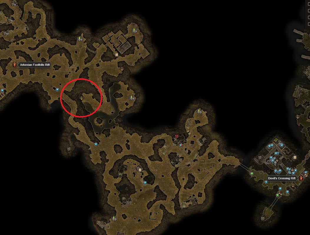 [1.2.1.6] The Cold Assassin - Beginner Cold Reaper Guide + Endgame ...