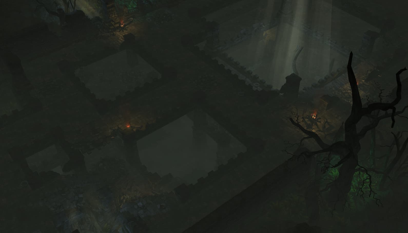 [Mod] Nydiamar - #705 by Van_Houck - Modding - Projects - Crate Entertainment Forum