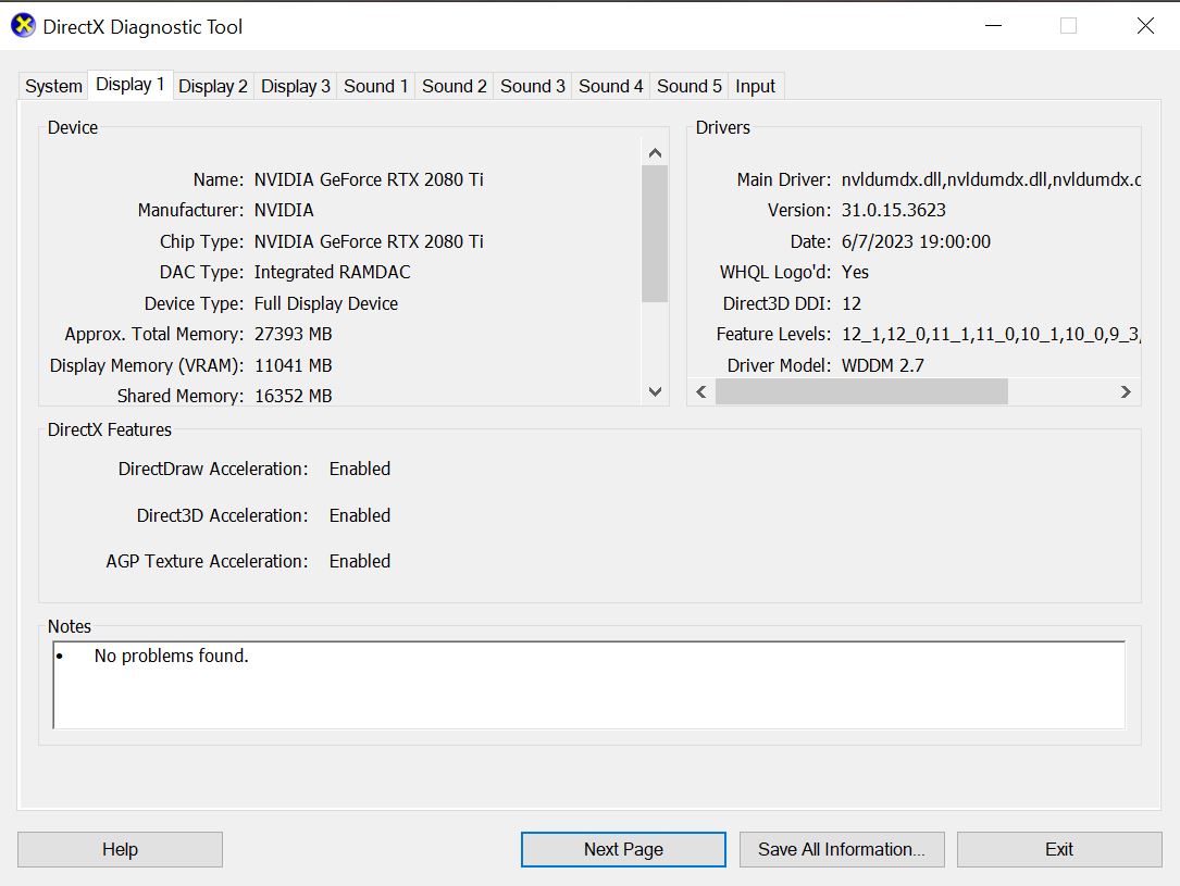 Computer Crashes To Reboot Bug Reporting Crate Entertainment Forum
