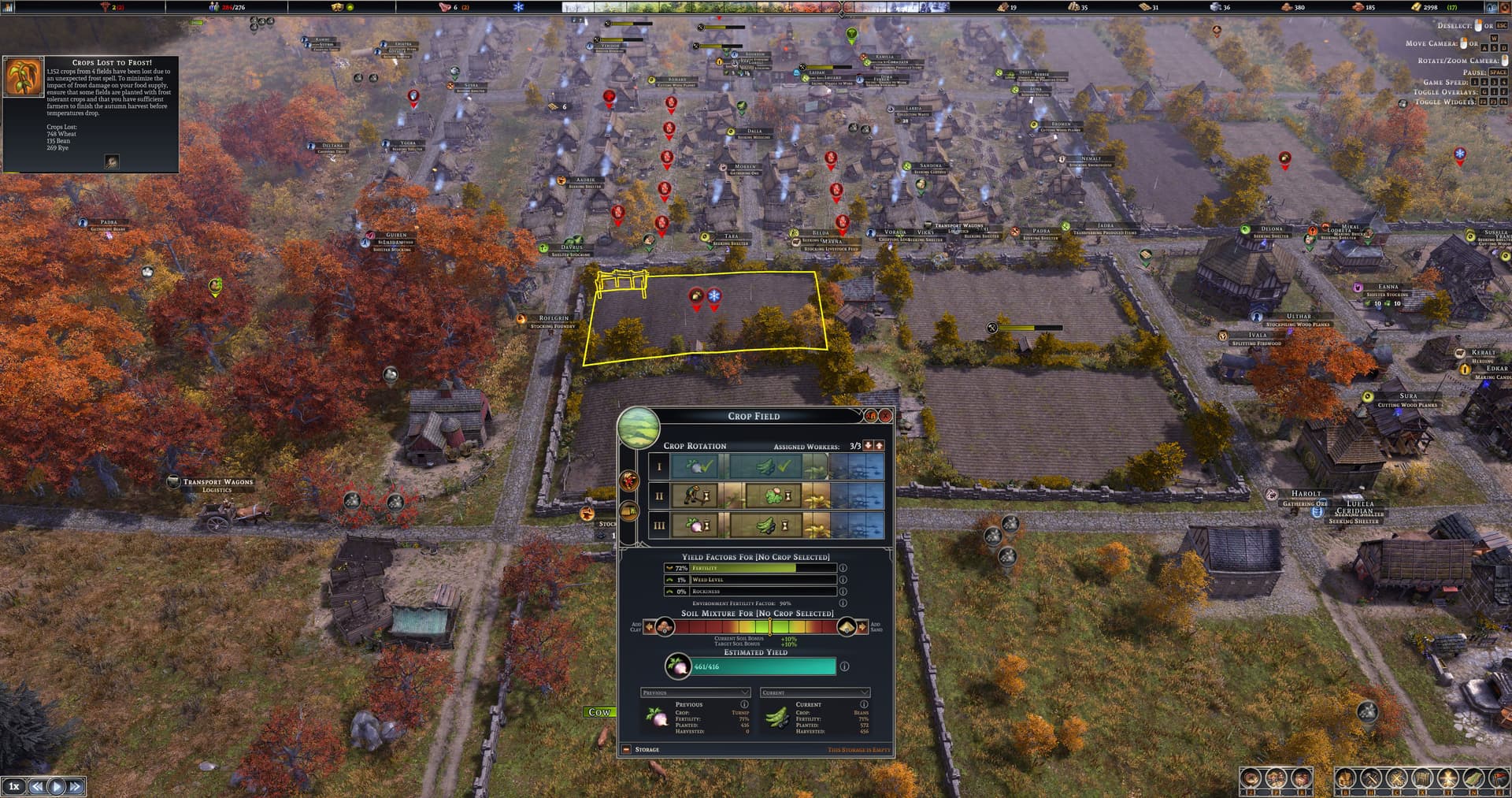 Unplayable Maps - General Discussion - Crate Entertainment Forum Unplayable Maps - General Discussion - Crate Entertainment Forum