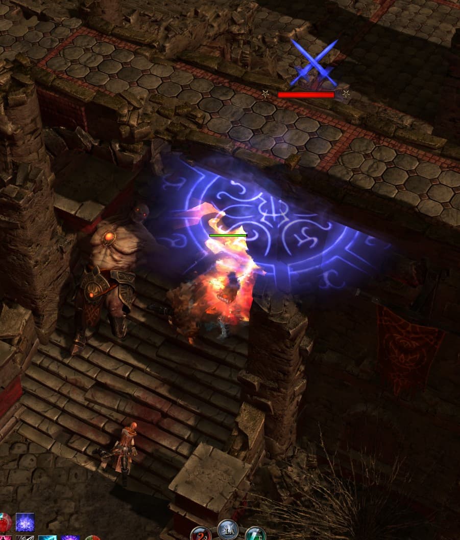 Grim Dawn Meme Corner - Page 55 - Community Collections - Crate ...